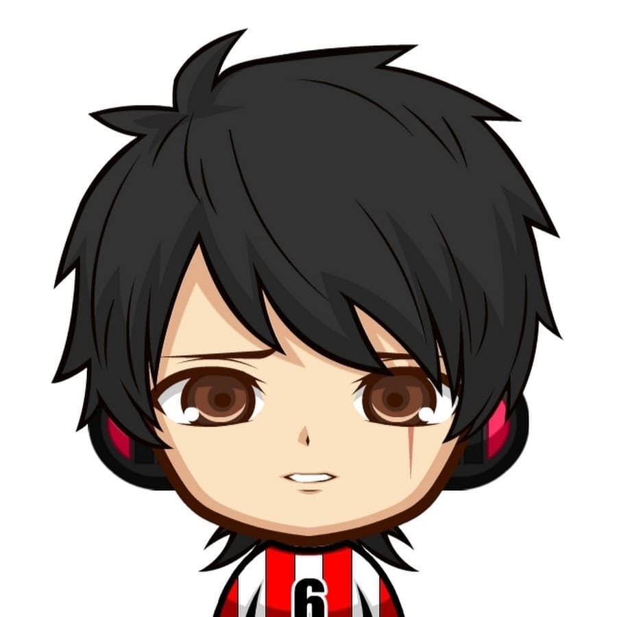 Nepal Cricket Team's 2026 T20 World Cup Jersey Available For Online ...